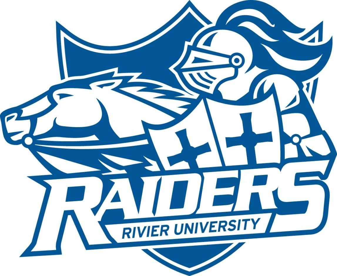 Rivier University Raiders | Ice Hockey Wiki | Fandom
