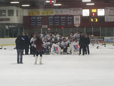 Terrace River Kings | Ice Hockey Wiki | Fandom