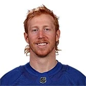 Cody Eakin | Ice Hockey Wiki | Fandom