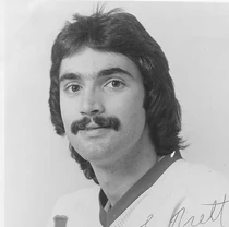 Don Larway | Ice Hockey Wiki | Fandom