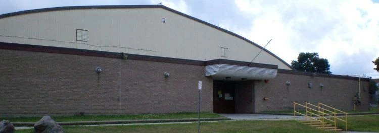 Rogers Arena (Elliot Lake) | Ice Hockey Wiki | Fandom