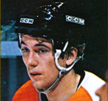 Fred Arthur | Ice Hockey Wiki | Fandom