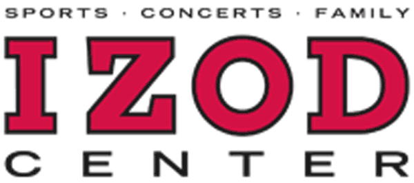Izod Center | Ice Hockey Wiki | Fandom