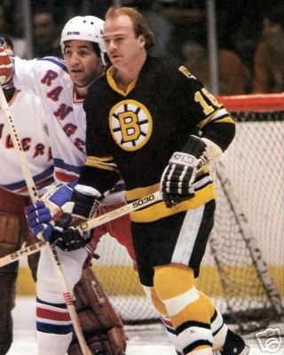 Rick Middleton | Ice Hockey Wiki | Fandom