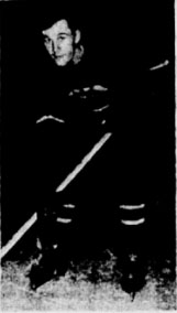 Tom O'Neill | Ice Hockey Wiki | Fandom