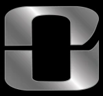 Utah Outliers | Ice Hockey Wiki | Fandom