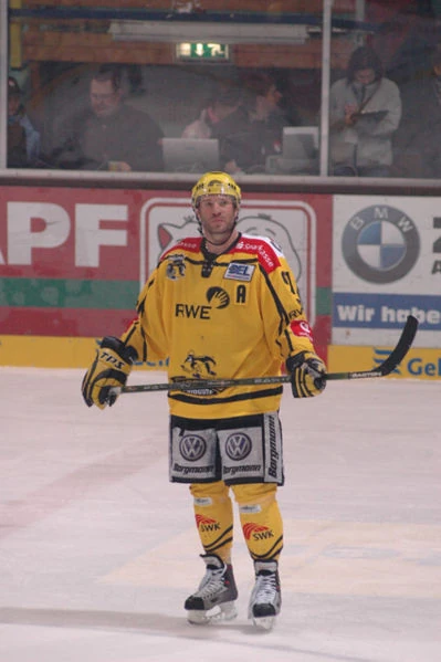 Alexander Selivanov | Ice Hockey Wiki | Fandom