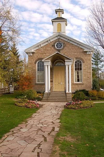 Ancaster | Ice Hockey Wiki | Fandom