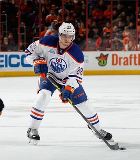 Brandon Davidson | Ice Hockey Wiki | Fandom