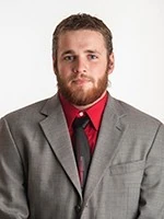 Cody Hasbargen | Ice Hockey Wiki | Fandom