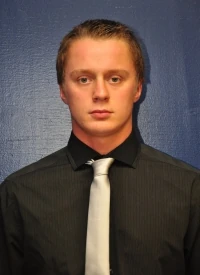 Connor Lockhart | Ice Hockey Wiki | Fandom