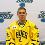 Dallas Tulik | Ice Hockey Wiki | Fandom