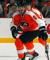 David Laliberté | Ice Hockey Wiki | Fandom