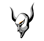 Association des sports de glace de Tours | Ice Hockey Wiki | Fandom