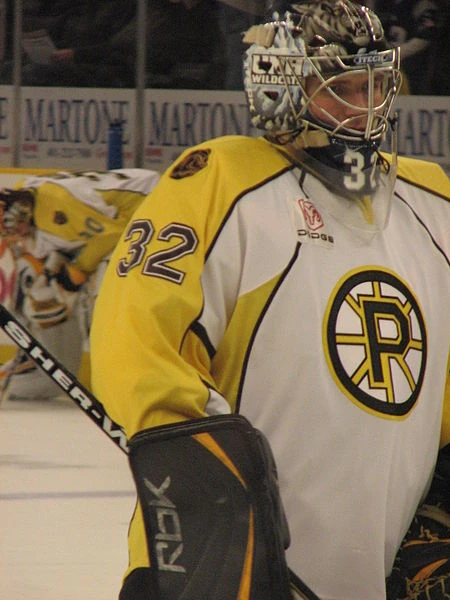 Kevin Regan | Ice Hockey Wiki | Fandom