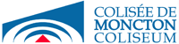 Moncton Coliseum | Ice Hockey Wiki | Fandom