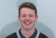 Nolan Ferguson | Ice Hockey Wiki | Fandom