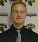 Paul Bonar | Ice Hockey Wiki | Fandom