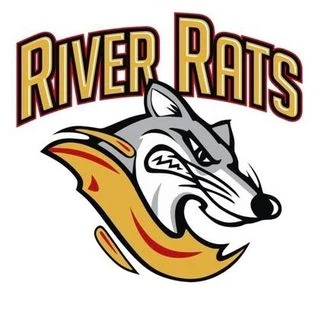 Regina River Rats | Ice Hockey Wiki | Fandom