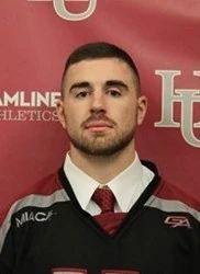 Sam Prpich | Ice Hockey Wiki | Fandom