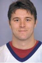Tom Askey | Ice Hockey Wiki | Fandom