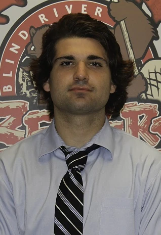 Alex Dajia | Ice Hockey Wiki | Fandom