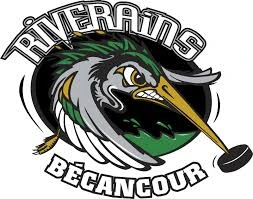 Becancour Riverains | Ice Hockey Wiki | Fandom