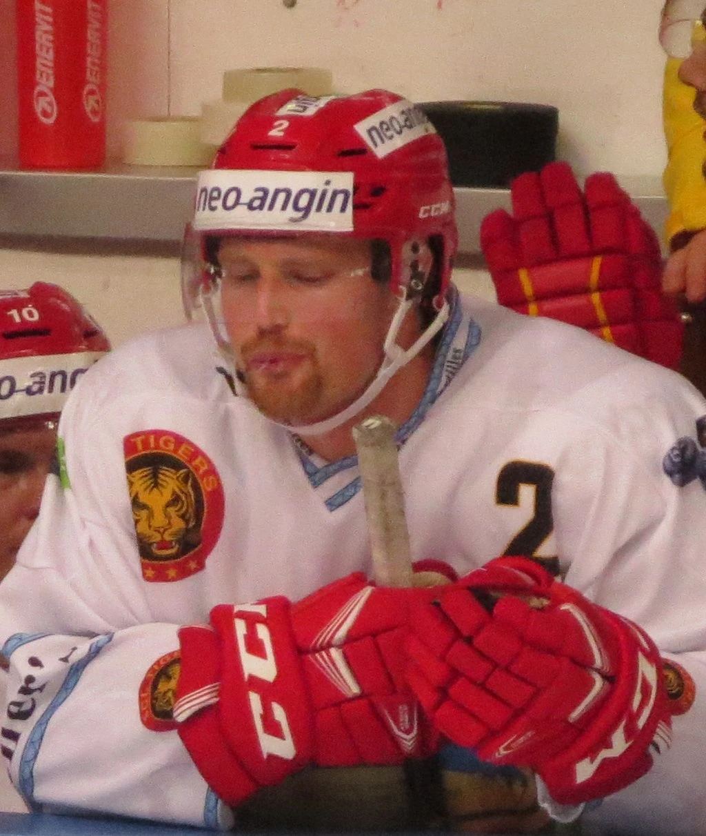 Federico Lardi | Ice Hockey Wiki | Fandom