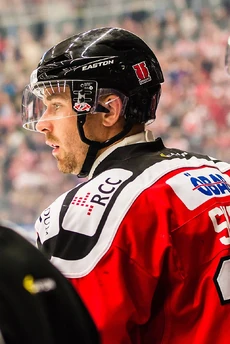 Tomas Skogs | Ice Hockey Wiki | Fandom