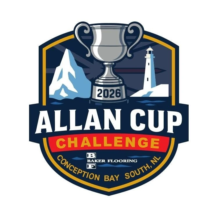 2026 Allan Cup | Ice Hockey Wiki | Fandom