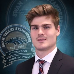 Alex Uryga | Ice Hockey Wiki | Fandom