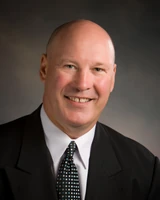 Al Sims | Ice Hockey Wiki | Fandom