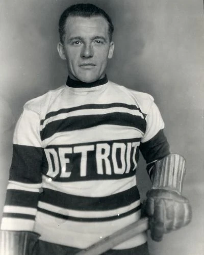 Carson Cooper | Ice Hockey Wiki | Fandom