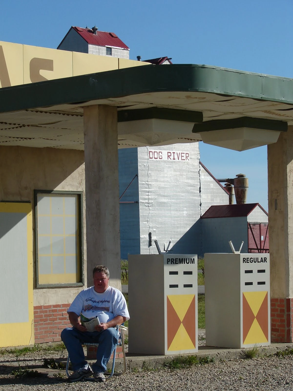 Ceylon | Ice Hockey Wiki | Fandom