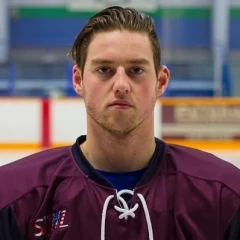 Cody Wardner | Ice Hockey Wiki | Fandom