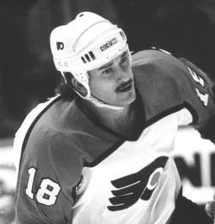 Brian Dobbin | Ice Hockey Wiki | Fandom