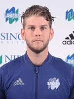 Jeremy Pominville | Ice Hockey Wiki | Fandom