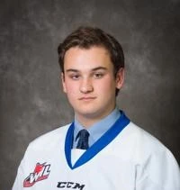 Matthew Boguski | Ice Hockey Wiki | Fandom