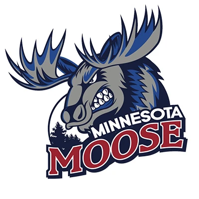 Minnesota Moose (NA3HL) | Ice Hockey Wiki | Fandom