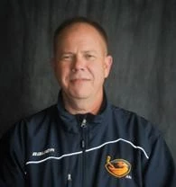 Peter Olafson | Ice Hockey Wiki | Fandom