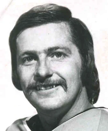 Wayne Stephenson | Ice Hockey Wiki | Fandom