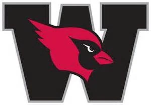 Wesleyan Cardinals | Ice Hockey Wiki | Fandom