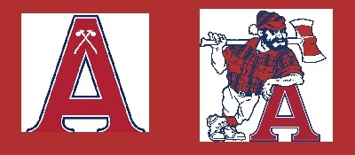 Acadia Axemen | Ice Hockey Wiki | Fandom