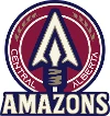 Central Alberta Amazons | Ice Hockey Wiki | Fandom