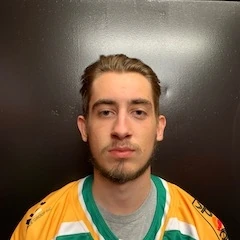 Dylan Bertrand | Ice Hockey Wiki | Fandom