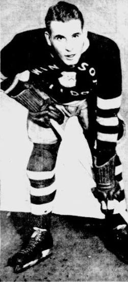 Ellie Pringle | Ice Hockey Wiki | Fandom