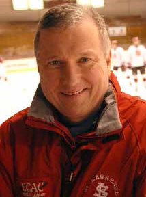 Joe Marsh | Ice Hockey Wiki | Fandom