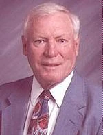 Patrick J. Kelly | Ice Hockey Wiki | Fandom