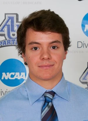 Patrick Sofer | Ice Hockey Wiki | Fandom