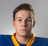 Riley McKay | Ice Hockey Wiki | Fandom